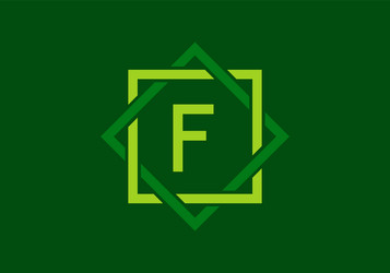 Double F Logo Vector Images (over 100)