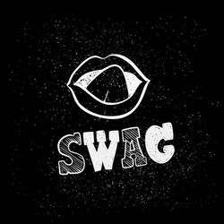 Swag Symbol Vector Images (over 450)
