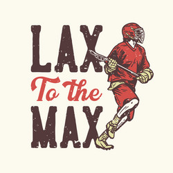 Lax Vector Images (over 620)