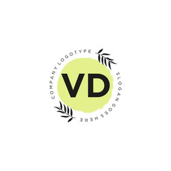 Vds Logo Vector Images (over 1,600)