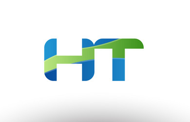 H T Logo Vector Images (over 2,200)