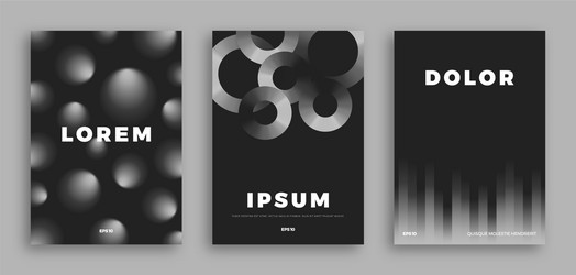 Cover Page Background Vector Images (over 300,000)