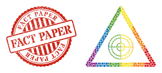 Fact Stamp Icon Vector Images (over 770)