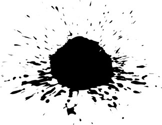 Blotch Vector Images (over 14,000)