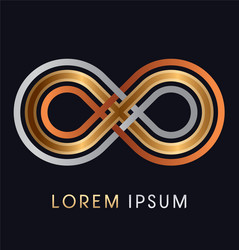 Limitless Logo Vector Images (over 7,900)