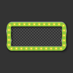 Broadway Lights Border Vector Images (over 230)