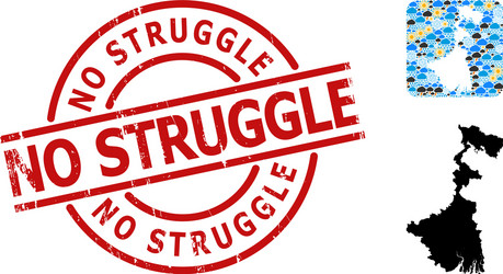 Struggle Vector Images (over 12,000)