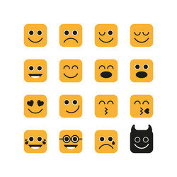 LOL Symbol Sketch Vector Images (over 200)