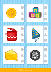 Matching Vector Images (over 230,000)