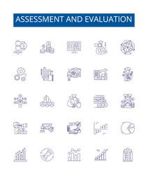 Peer Assessment Vector Images (58)