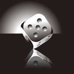 Dice Vector Images (over 47,000)