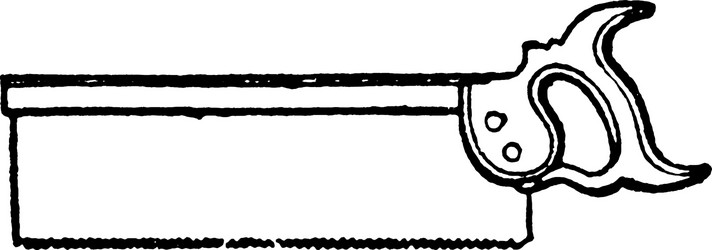 Dovetail Vector Images (over 110)