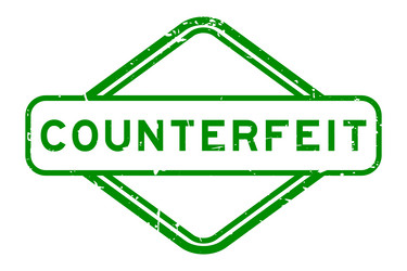 Original Copy Stamp Vector Images (over 350)