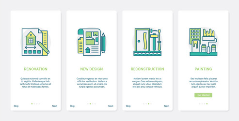 Reconstruction Vector Images (over 19,000)