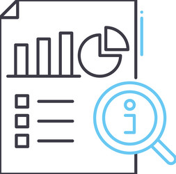 Preliminary Vector Images (over 1,700)