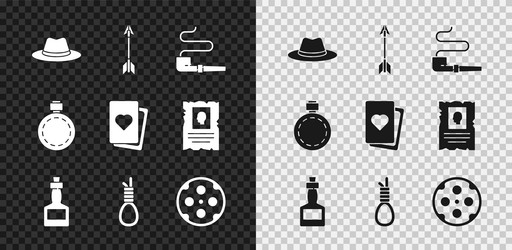 Western Arrows Vector Images (over 2,500)