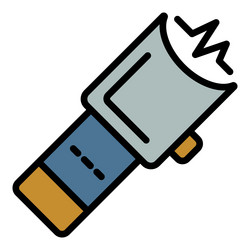 Shocker Logo Vector Images (53)