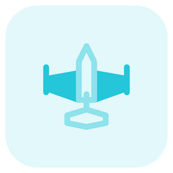 Concorde Vector Images (over 2,300)