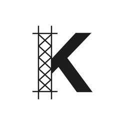 K Architect Logo Vector Images (over 260)