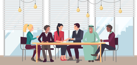 People Plan Vector Images (over 64,000)