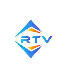 Rtv Vector Images (31)