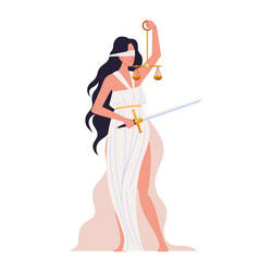 Themis Vector Images (over 740)