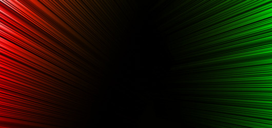 Red Green Diagonal Stripes Vector Images (over 1,900)