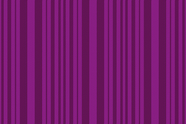 Vertical Lines Background Vector Images (over 47,000)