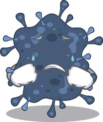 Crying Bacteria Vector Images (over 590)