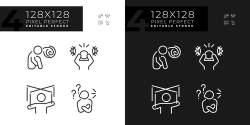 Mistrust Vector Images (over 590)