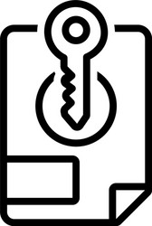 Access Logo Vector Images (over 27,000)