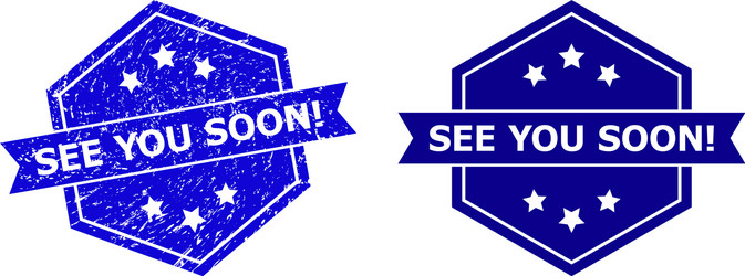 See You Again Vector Images (76)