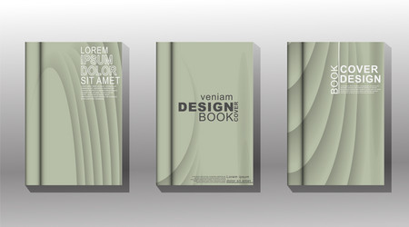 Curved Layout Vector Images (over 130,000)