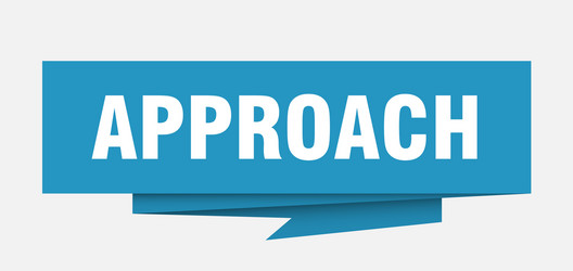 Approach Vector Images (over 11,000)