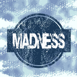 Madness Vector Images (over 22,000)