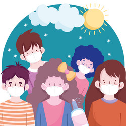 Normal People Vector Images (over 4,400)