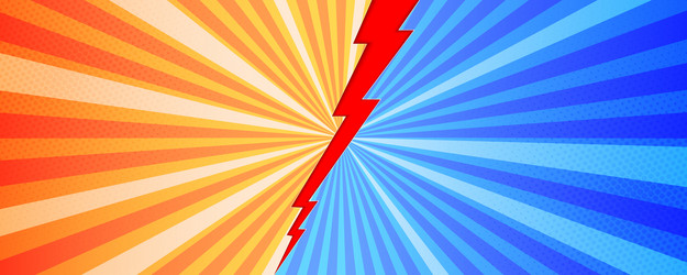 Comparison Background Vector Images (over 7,200)