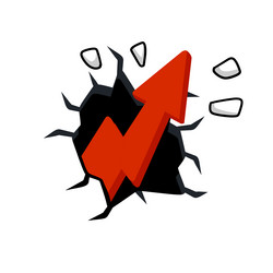 Break Vector Images (over 130,000)