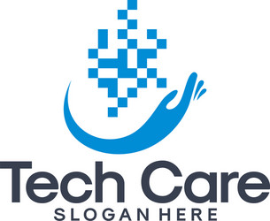 Tech Education Logo Vector Images (over 17,000)