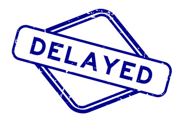 Meeting in Progress Icon Vector Images (over 2,200)