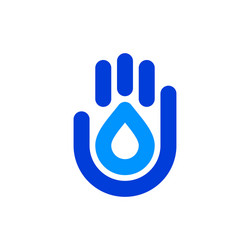 Hand Hygiene Logo Vector Images (over 7,100)