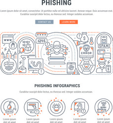 Phishing Vector Images (over 11,000)