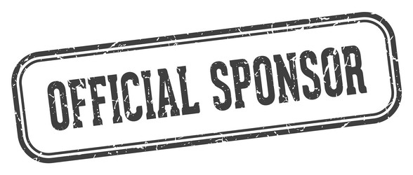 Official Sponsor Vector Images (over 310)
