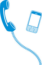 Phone Number Vector Images (over 22,000)