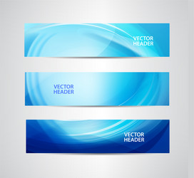 Water background Royalty Free Vector Image - VectorStock