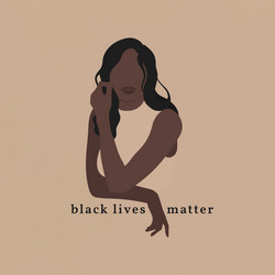 Blm Vector Images (over 820)