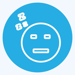 Sad Sphere Expression Vector Images (over 600)