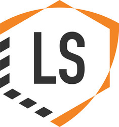 Ls Vector Images (over 2,000)