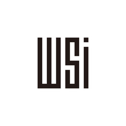 Sws Vector Images (over 1,900)