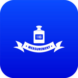 1 Kg Vector Images (over 120)